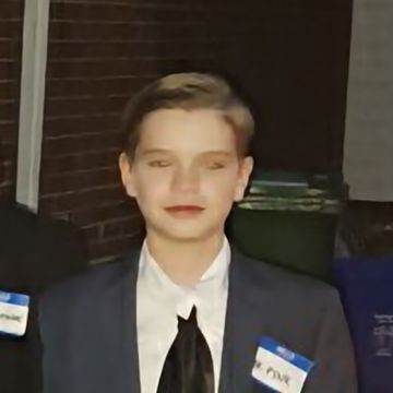 Ian franks (@hitler213) • BandLab - Make Music Online