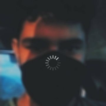 poolad (@poolad_16) • BandLab - Make Music Online