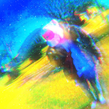 RAGE HYPERPOP BEAT *XIX* by AYO6DUST! | BandLab