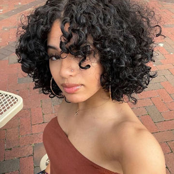 Kitty Barahone (@lamiya_hp) • BandLab - Make Music Online