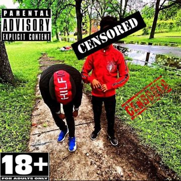 Tweak (@babyzoe_5) • BandLab - Make Music Online