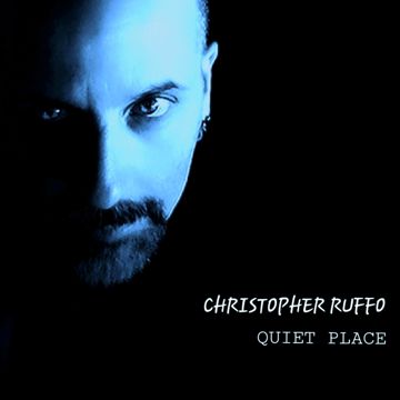 Christopher Ruffo (@dream_chsr) • BandLab - Make Music Online