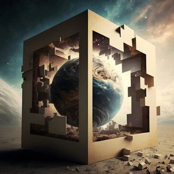 Absolute Dimensions (@absolute_dimensions) • BandLab - Make Music Online