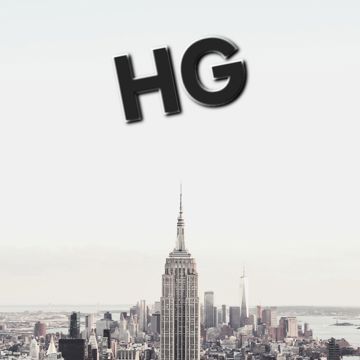 ##OFFICIAL HG## (@h_hh_ggg) • BandLab - Make Music Online