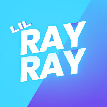 Lil Ray Ray (@lilrayrayofficial) • BandLab - Make Music Online