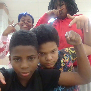 What I Do (feat. Lil Cap & CJ) (BOT Da Da Diss) by JH | BandLab