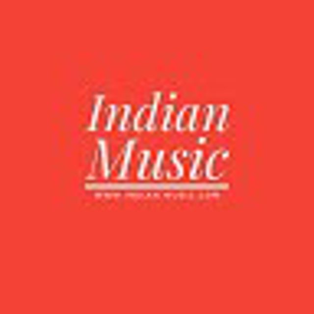 Indian Music | BandLab