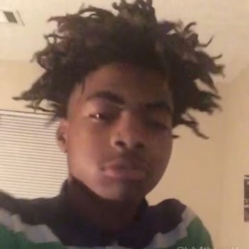 lazer (@lazerdim) • BandLab - Make Music Online