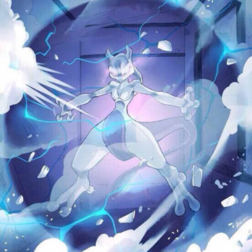 flow-errrr (@hottt_t) • BandLab - Make Music Online