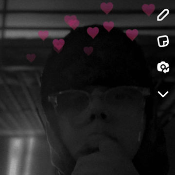 Jaybeam (@jdot_osam) • BandLab - Make Music Online