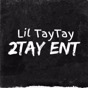 A post by Lil TayTay (Yung 2Tay) | BandLab