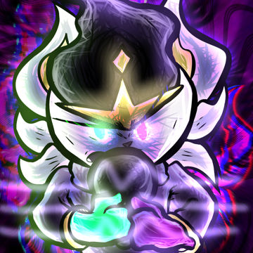 Redmoxie (@redmoxie1) • BandLab - Make Music Online