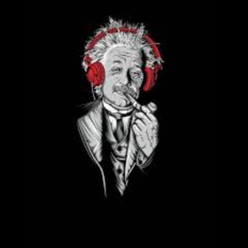 genocide (@genocide_official) • BandLab - Make Music Online