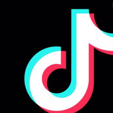 GEORGE KHALAF (@tiktokgeorgelove) • BandLab: Make Music Online