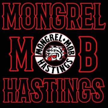 Richard Rukupo (@various_hastings) • BandLab - Make Music Online