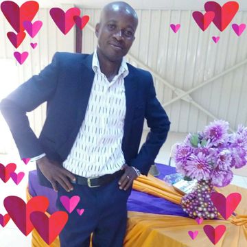 Oladejo Samuel (@psalmolad) • BandLab - Make Music Online