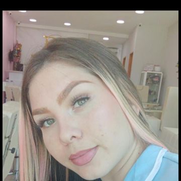 Angie Paola Manrique Ortega (@angie_diamond) • BandLab - Make Music Online