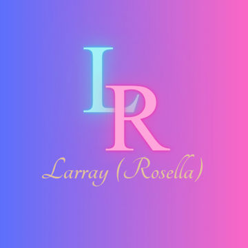 A post by Larray 🎶 | BandLab