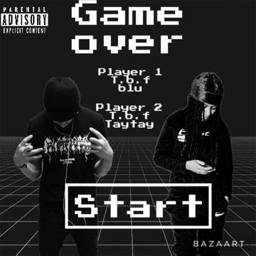 T.B.F TAY TAY (@tay_tay_2_kold) • BandLab - Make Music Online