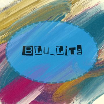 A post by Blu_Lite | BandLab