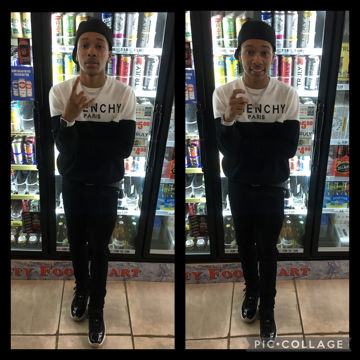 Untitled by Big Duke | BandLab