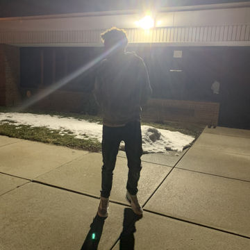 Mackoo (@j_macky) • BandLab - Make Music Online