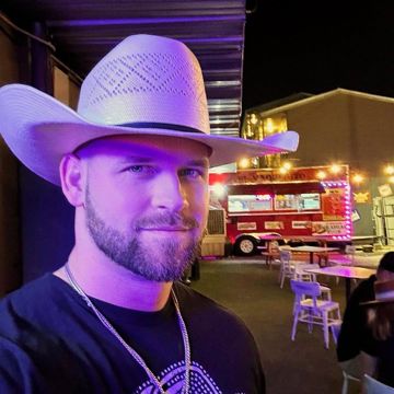 Sean (@shame_train) • BandLab - Make Music Online