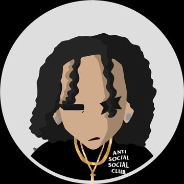 J Snare (@j_snare) • BandLab - Make Music Online