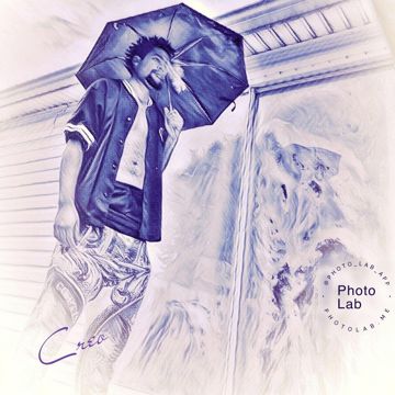 something simple but hard by Nemoguap | BandLab