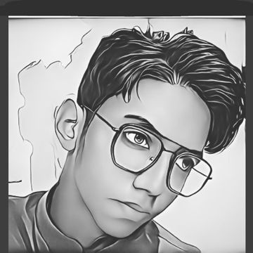 Untitled 2 Oct 2023, 4:16 pm by Abdullah Hasan Junayed | BandLab