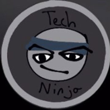 Techninja (@techninjafnf) • BandLab - Make Music Online