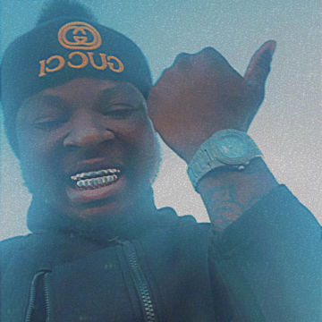 Tmu by .Crashout.Dee ️🖤🩸💨🔥🐐 | BandLab