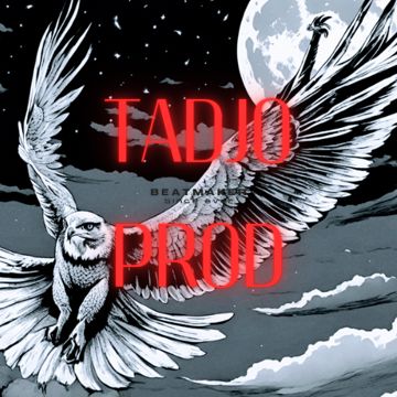 TADJO PROD (@tadjoprod) • BandLab - Make Music Online