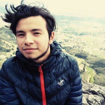 Jose Cuellar Gonzalez (@josecuellar) • BandLab - Make Music Online