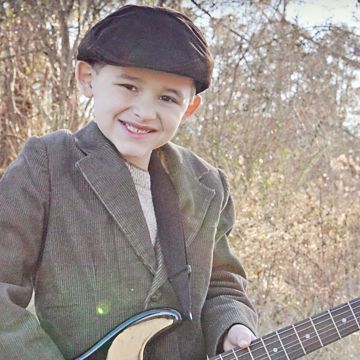 I'm gonna be alright by Terry Money | BandLab