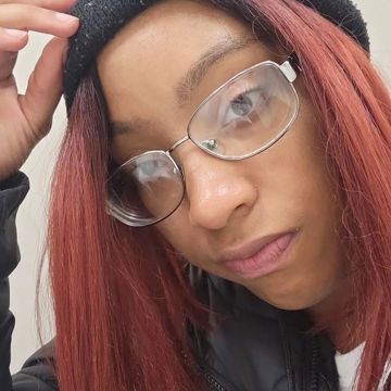 A post by Deja Moore-Curry | BandLab