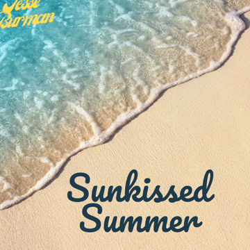 A post by Jesse Burman | BandLab