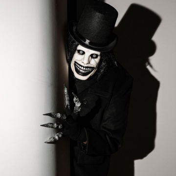 Life turn by Momo Moni | BandLab