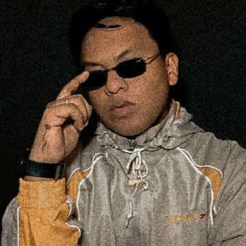 xandermark (@xander_mark) • BandLab - Make Music Online