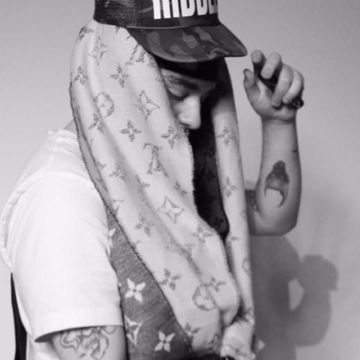 jonathan trinidad (@yanko_official) • BandLab: Make Music Online