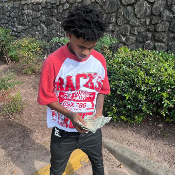 ️‍🩹JR🥶 (@luh_jr345) • BandLab - Make Music Online
