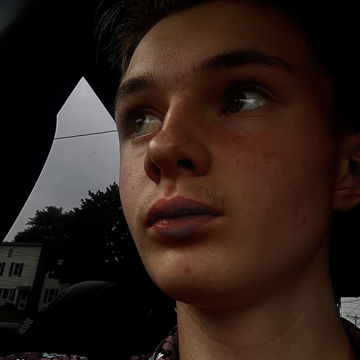 A post by LILJAYJAY | BandLab