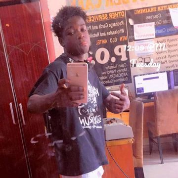 A post by 🄶.🄽.🄳 Lil_N🏠🪽🪶🦤🦅 | BandLab