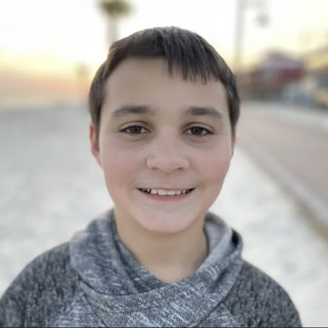 Landon Spierling (@landon_spierling) • BandLab - Make Music Online