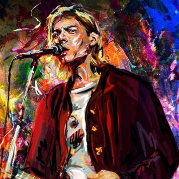 Eternal Abaddon (@eternal_abaddon) • BandLab: Make Music Online