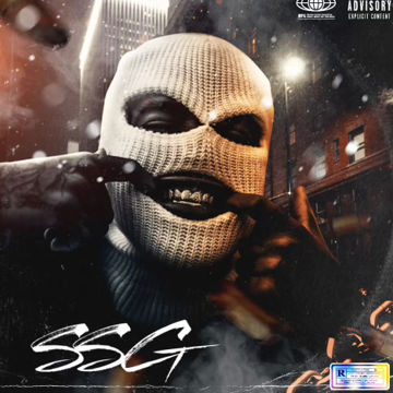 SSG Dmv group (@ssg_da_gang) • BandLab - Make Music Online