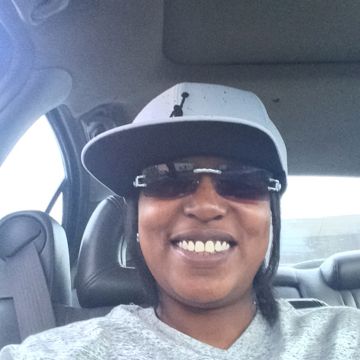 meka white (@mysterious_mekatee) • BandLab - Make Music Online