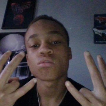 LIL mj (@user8339357944487093) • BandLab - Make Music Online