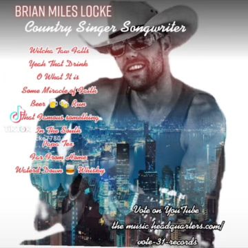 brian locke by Brian Locke | BandLab