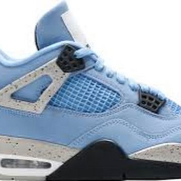 A post by richboygetmoney/king jj | BandLab